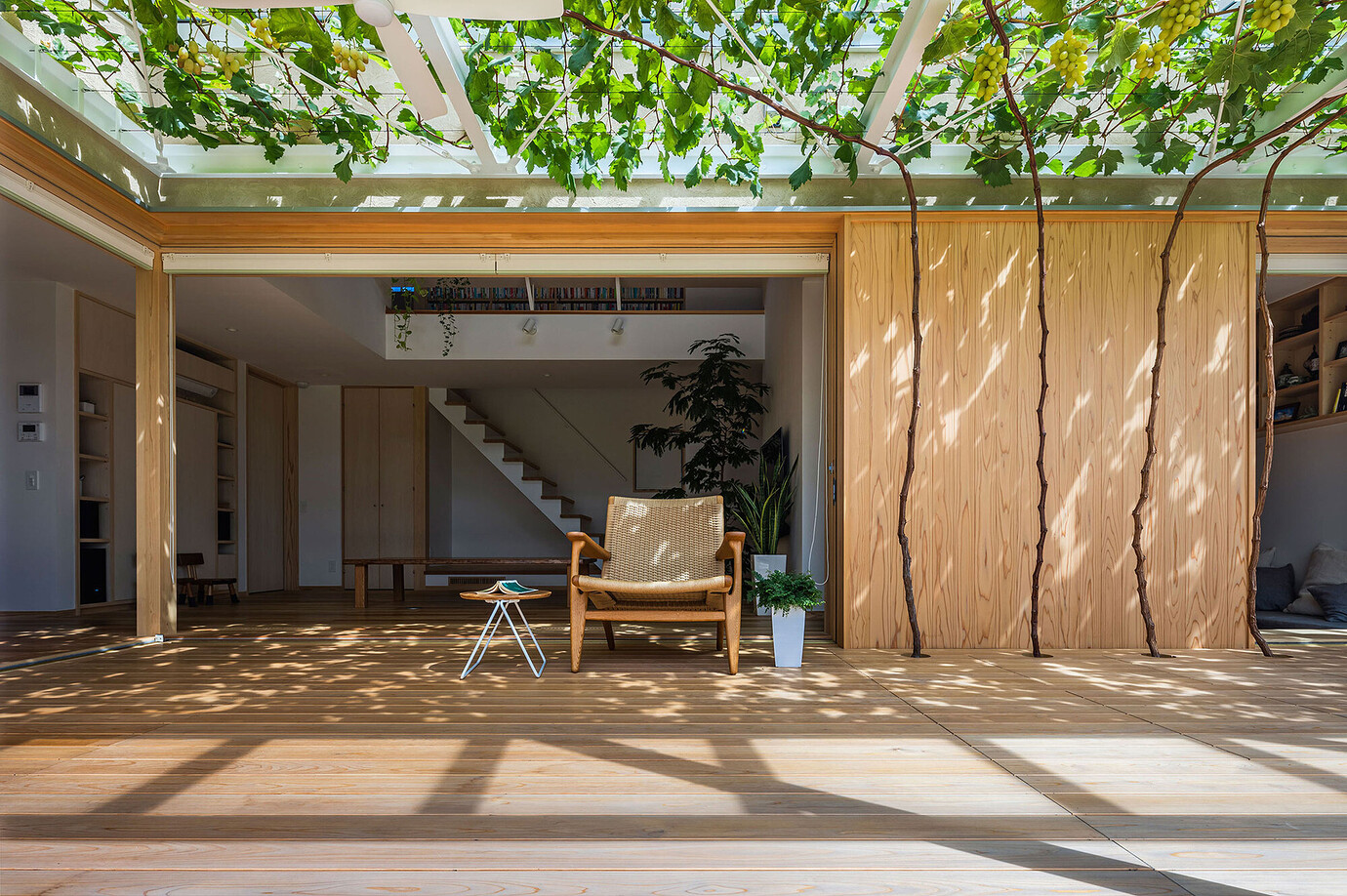 Share photos of your dream orchard or just examples of beautiful and ...