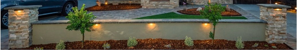 Frontyard Fruit Orchard - Design Dilema - General Fruit Growing ...