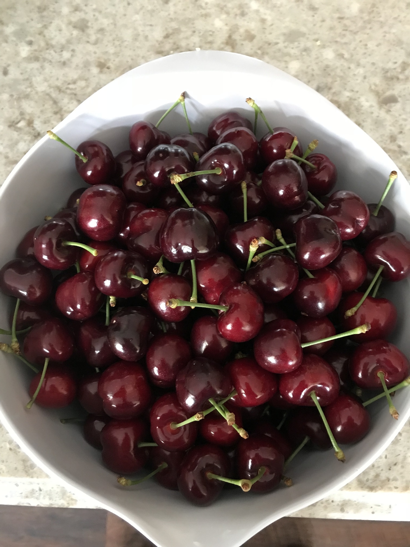Costco’s most expensive cherry - General Fruit Growing - Growing Fruit