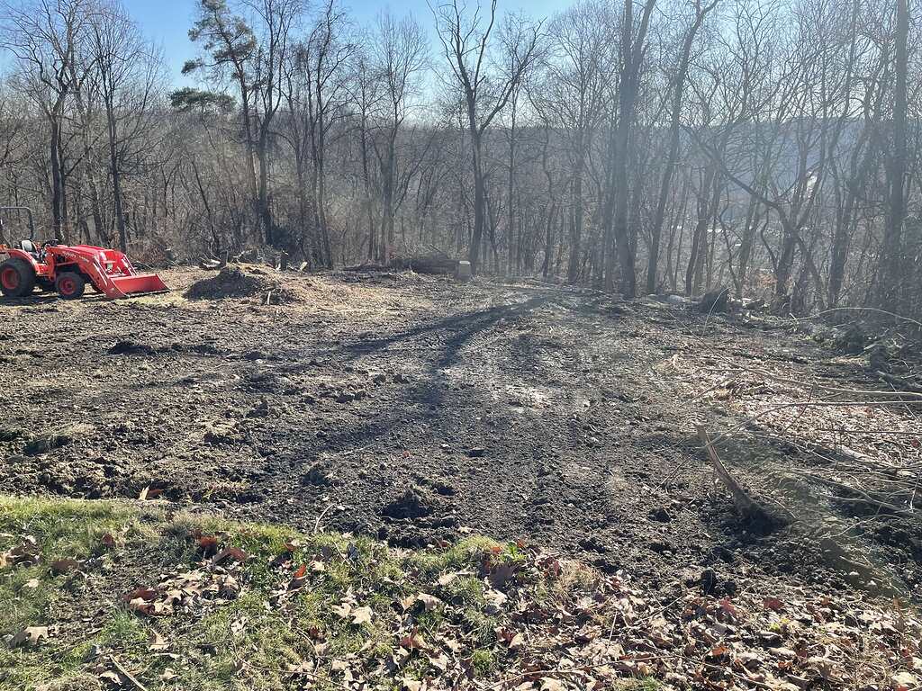 Designing & Planning a Zone 6 Orchard - General Fruit Growing - Growing ...