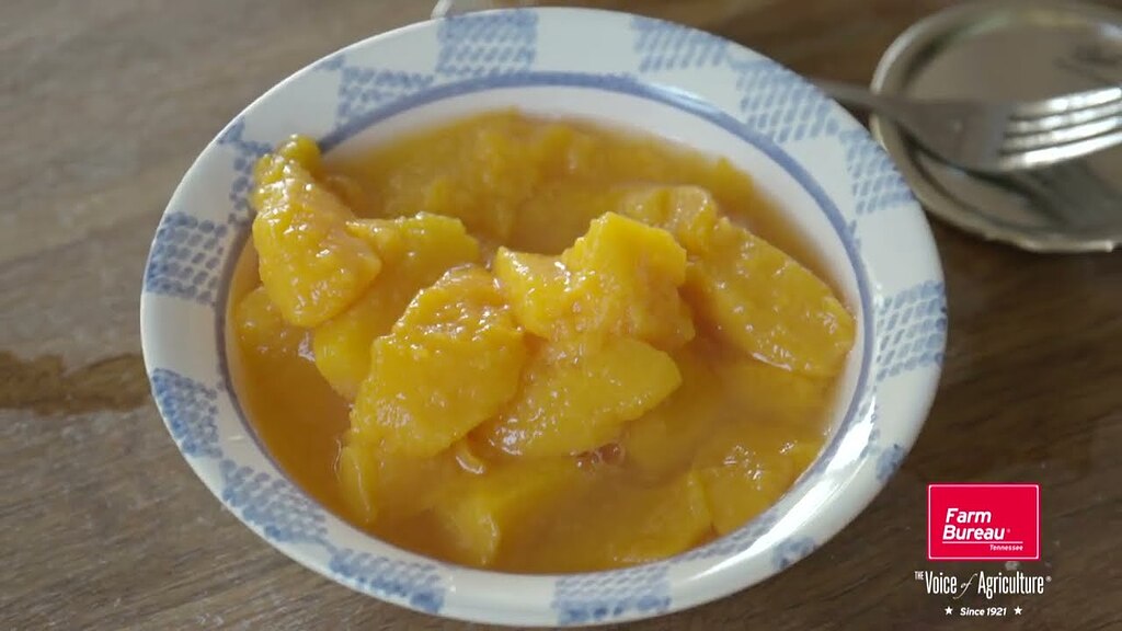 Sweet Joe Peach - General Fruit Growing - Growing Fruit