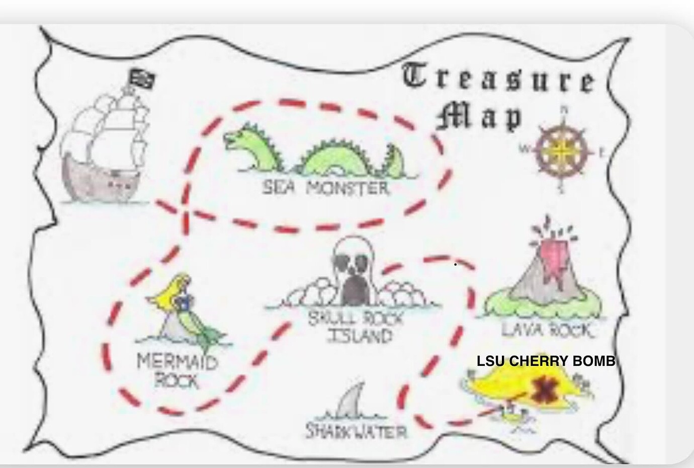 LSU Cherry Bomb Fig - Page 2 - General Fruit Growing - Growing Fruit