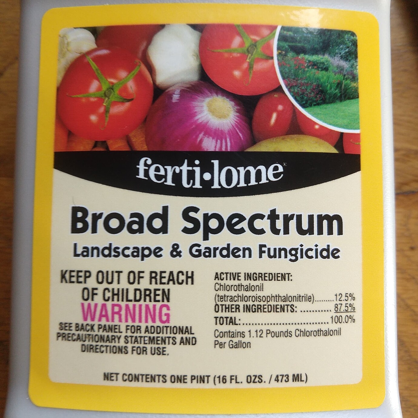 Peach Spray Schedule (USA Zone 6B Midwest) - General Fruit Growing ...