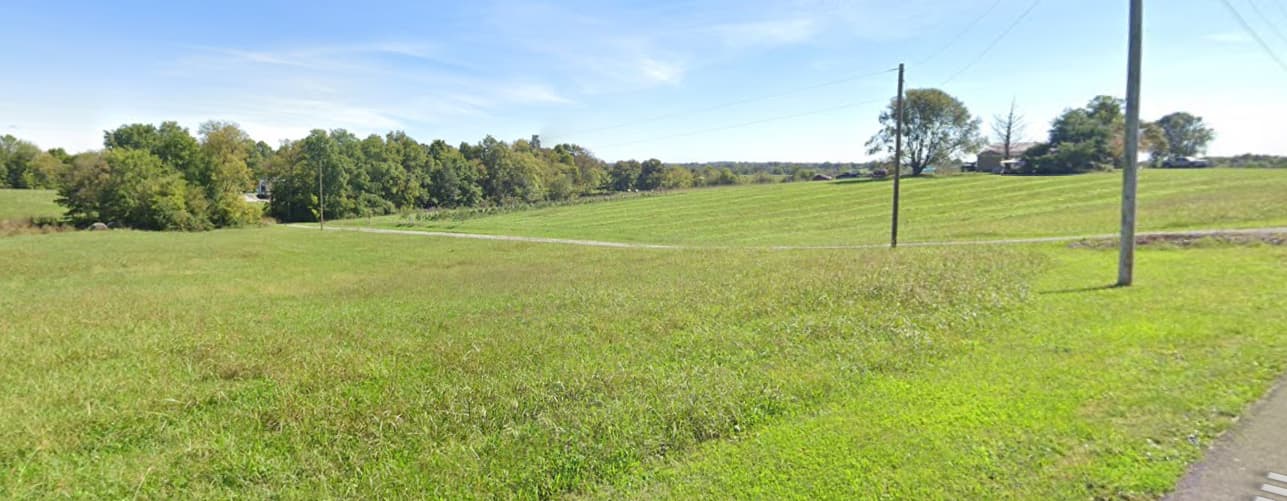 Help Plan my Orchard - General Fruit Growing - Growing Fruit