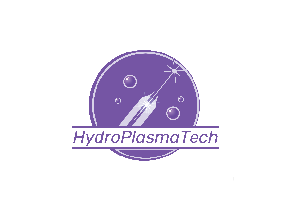 Plasma Activated Water PAW or Plasma culture - General Fruit Growing ...