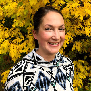 Cold hardy pears revisited in 2025 for zone 1 , 2, 3, 4 - General Fruit ...