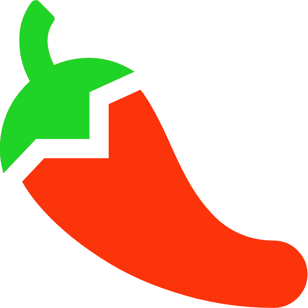 Developing a hybrid pepper (free seeds!) - General Gardening - Growing ...