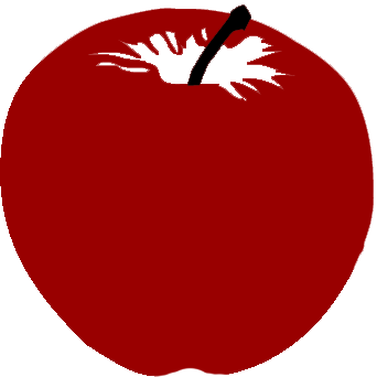 Milam Apples - General Fruit Growing - Growing Fruit