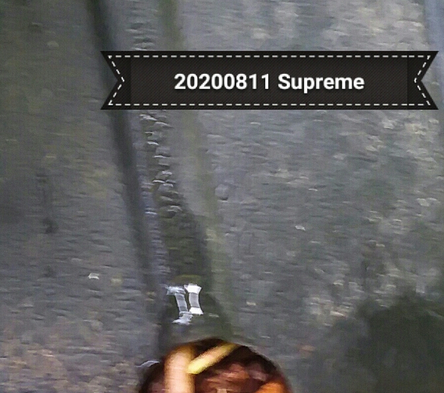 Show off your your favorite air layer method of rooting plants ...