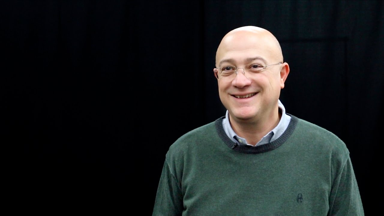 Two leader pears and "click" pruning - General Fruit Growing - Growing ...