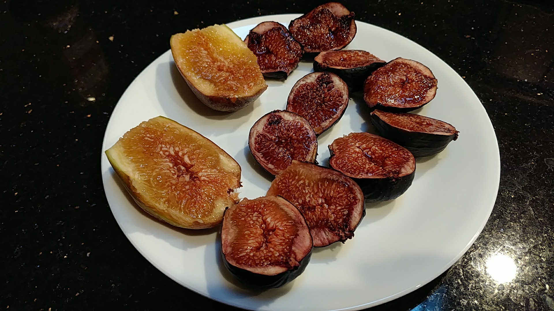 Violette de Bordeaux Fig - Page 5 - General Fruit Growing - Growing Fruit