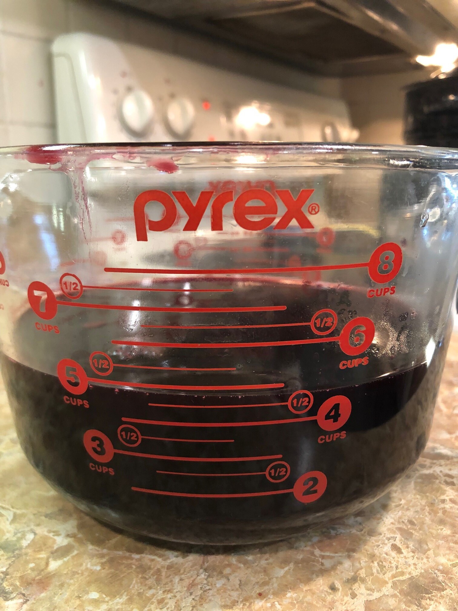 Serviceberry Jelly - General Fruit Growing - Growing Fruit