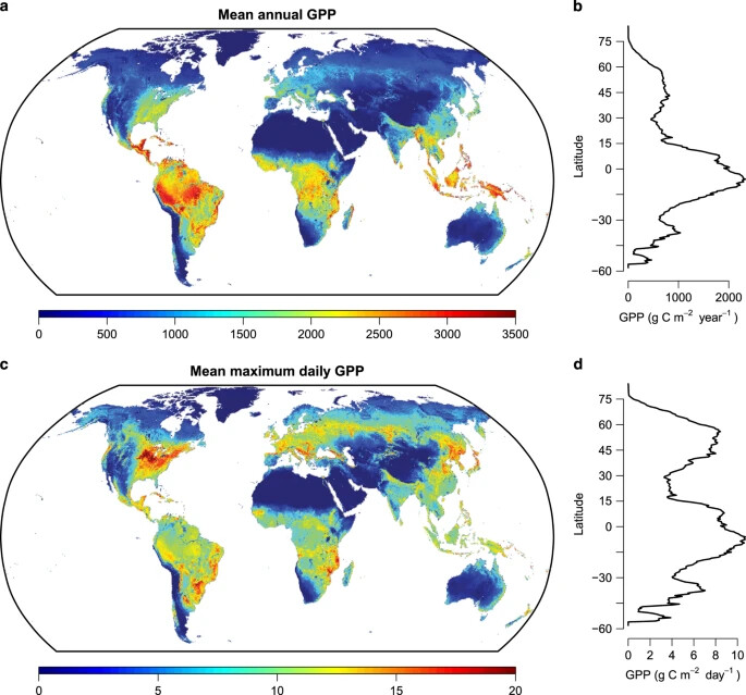 The impossible ideal soil thread - Page 5 - General Gardening - Growing ...