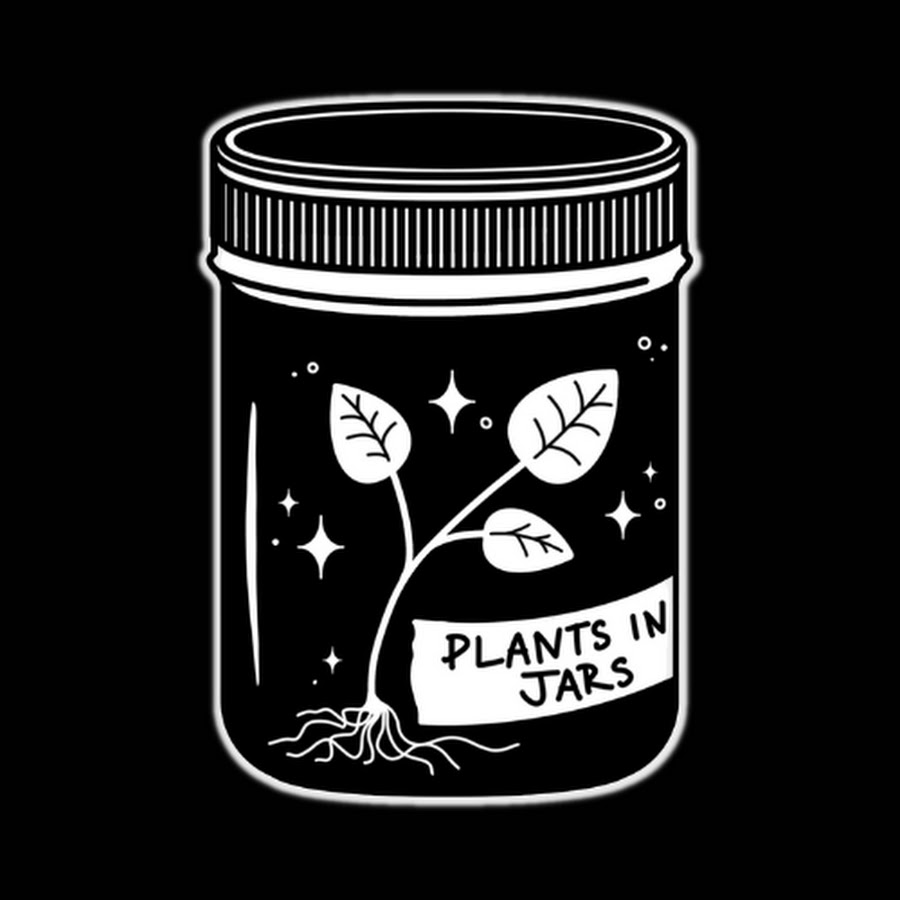 DIY tissue culture/micropropagation? - General Gardening - Growing Fruit
