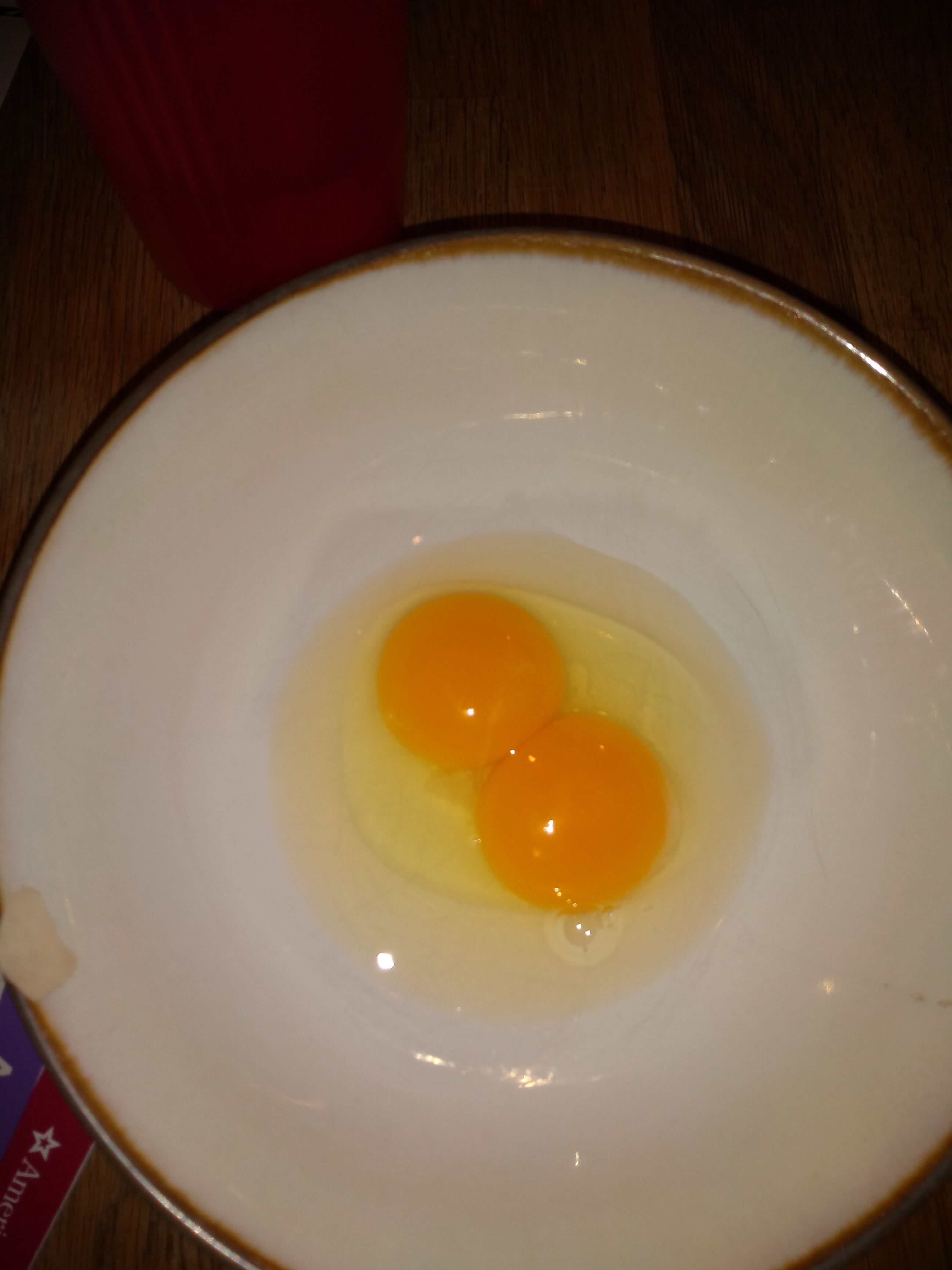 Does anyone else grow and produce cackle fruit? - Page 3 - General ...