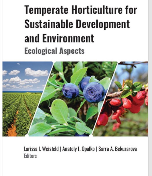 Universal pome fruit rootstock? - General Fruit Growing - Growing Fruit