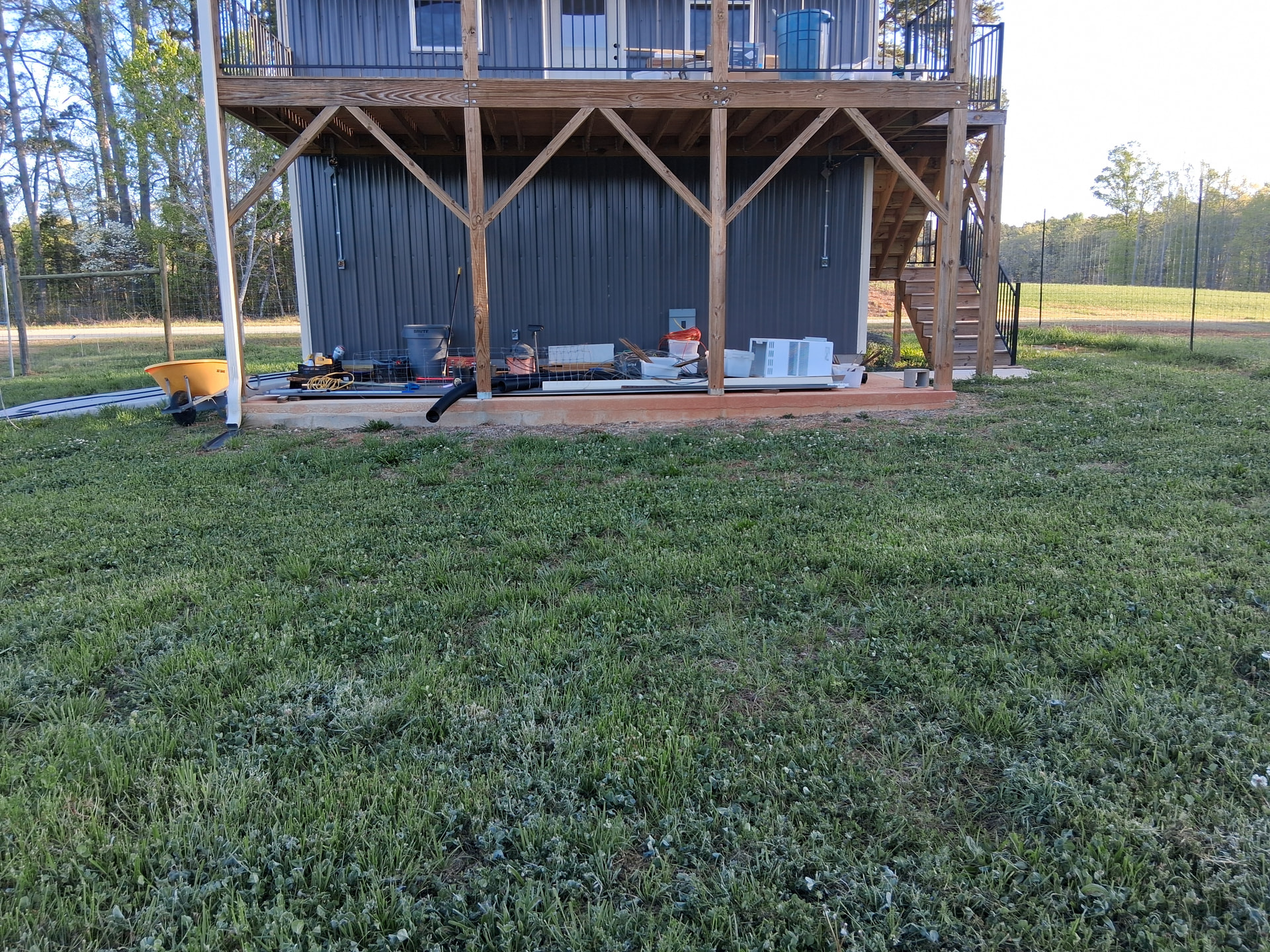 Cdd figs in ground in central NC? - General Fruit Growing - Growing Fruit