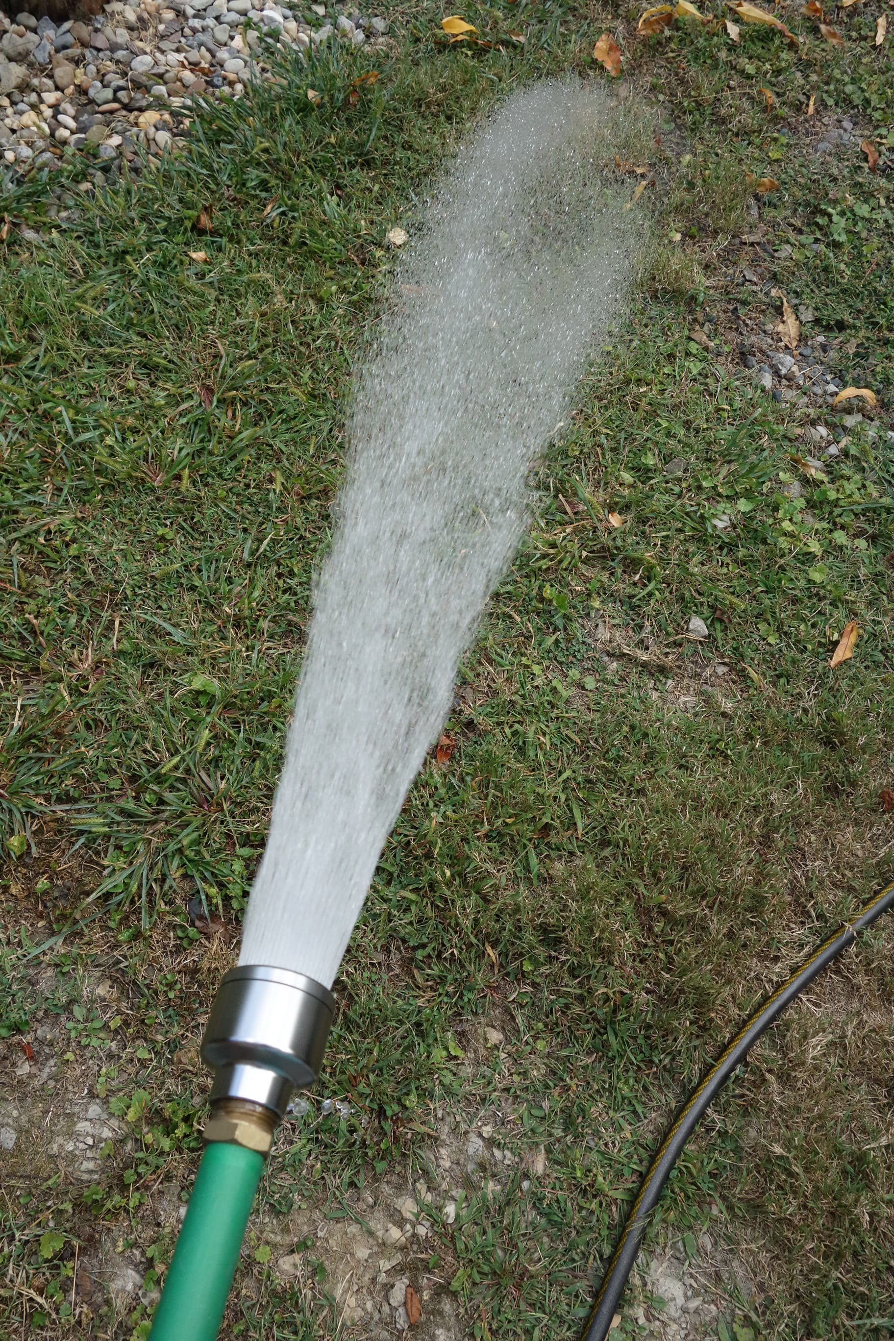 Bomb proof watering nozzle - Off Topic - Cinematography.com